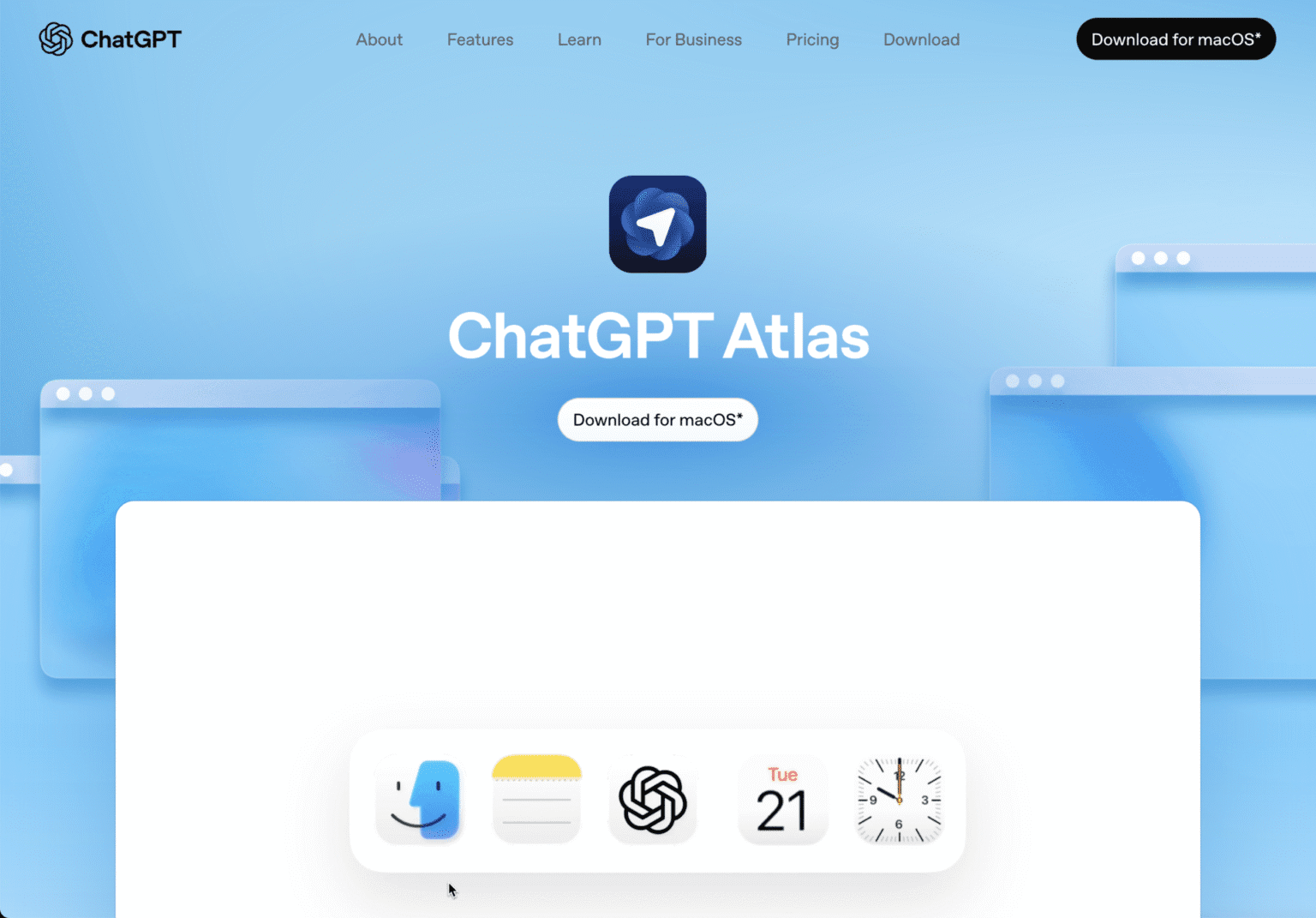 How to Get Started with ChatGPT Atlas (2026 Guide)