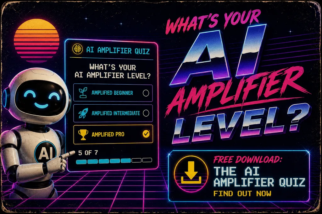 Which AI Certification Should You Get? All 9 Compared (2026)